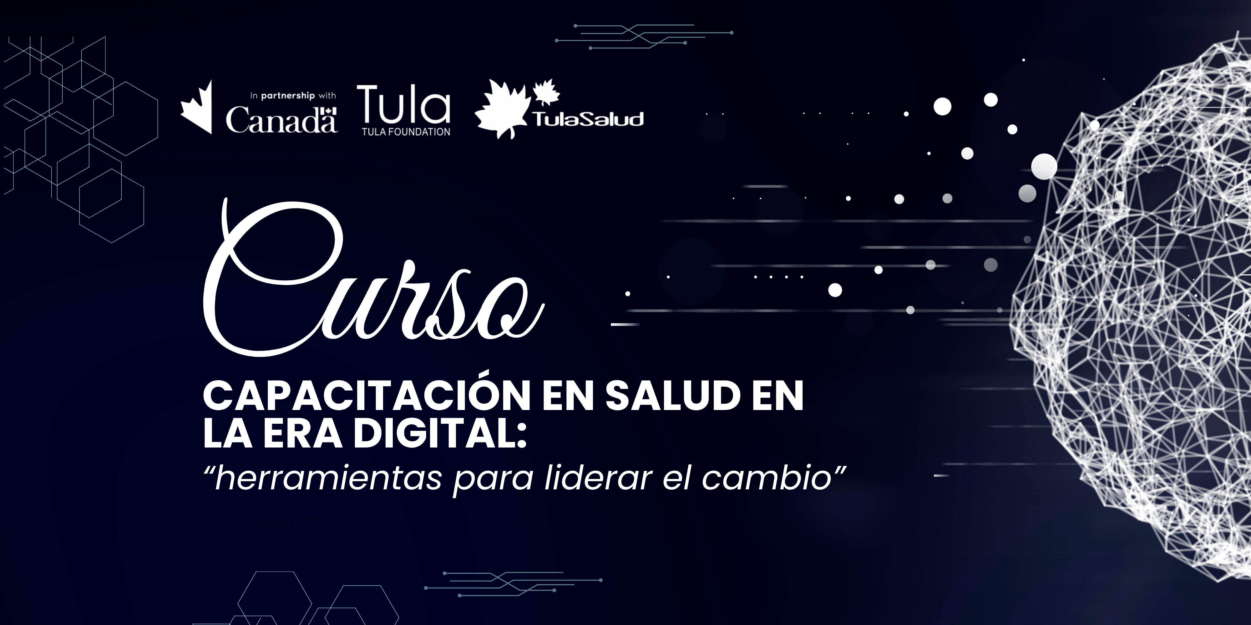 Todos los cursos | eLearning TulaSalud